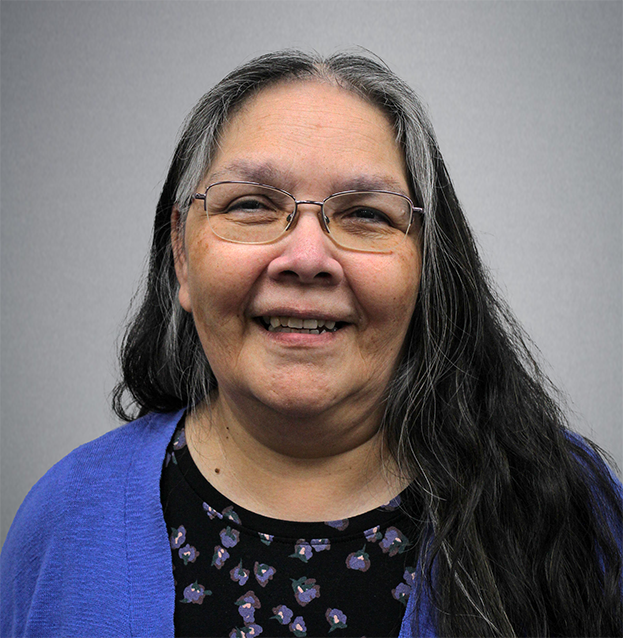 About TIPI Insurance Brokers | Canada’s Largest First Nations-owned ...