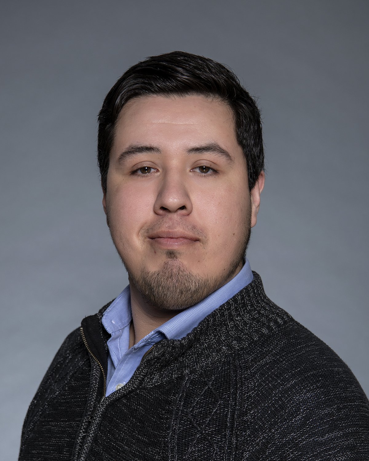 About TIPI Insurance Brokers | Canada’s Largest First Nations-owned ...