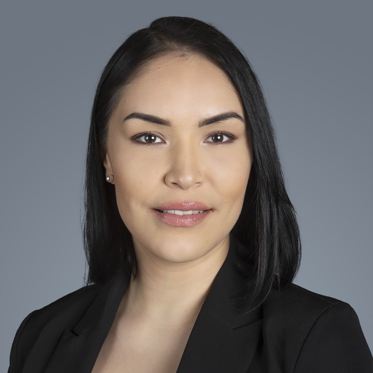 About TIPI Insurance Brokers | Canada’s Largest First Nations-owned ...