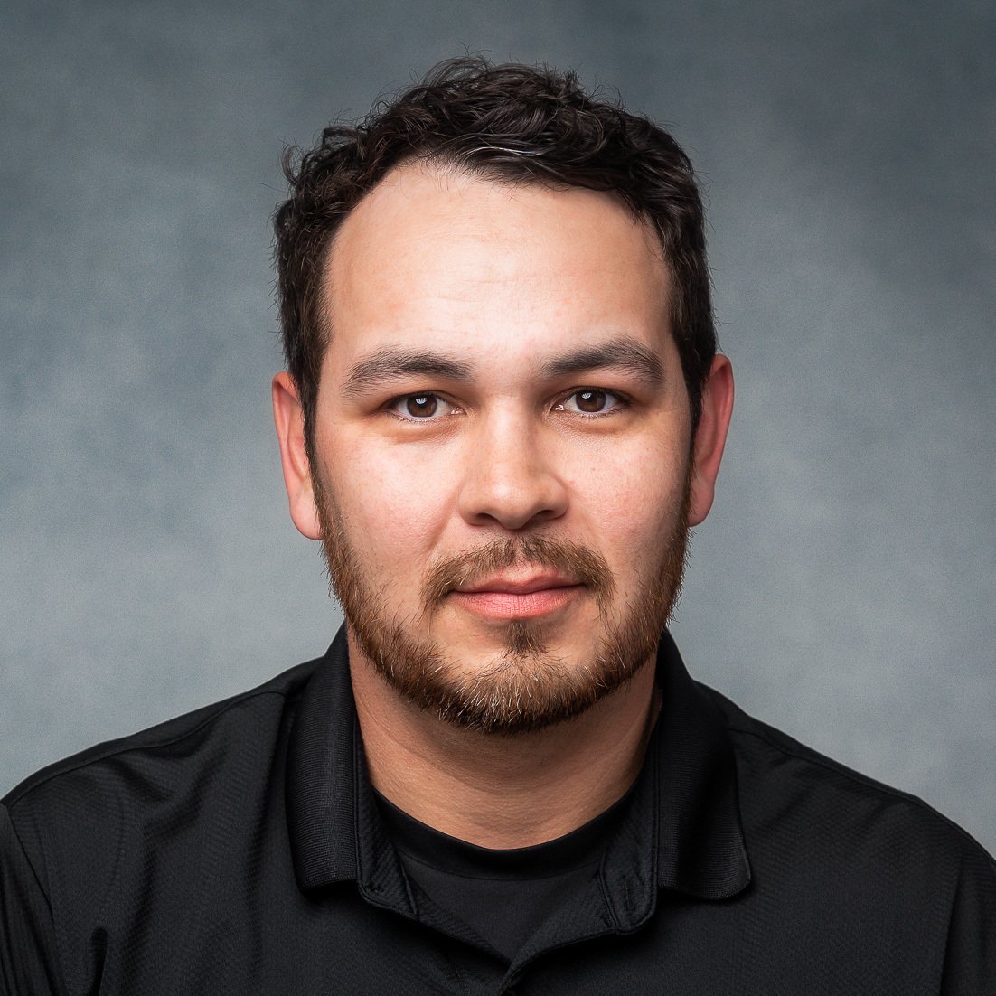 About TIPI Insurance Brokers | Canada’s Largest First Nations-owned ...