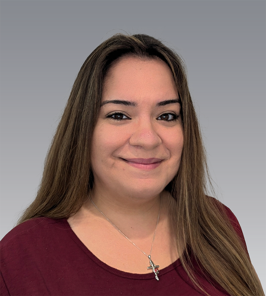 About TIPI Insurance Brokers | Canada’s Largest First Nations-owned ...