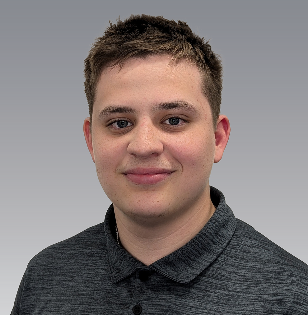 About TIPI Insurance Brokers | Canada’s Largest First Nations-owned ...