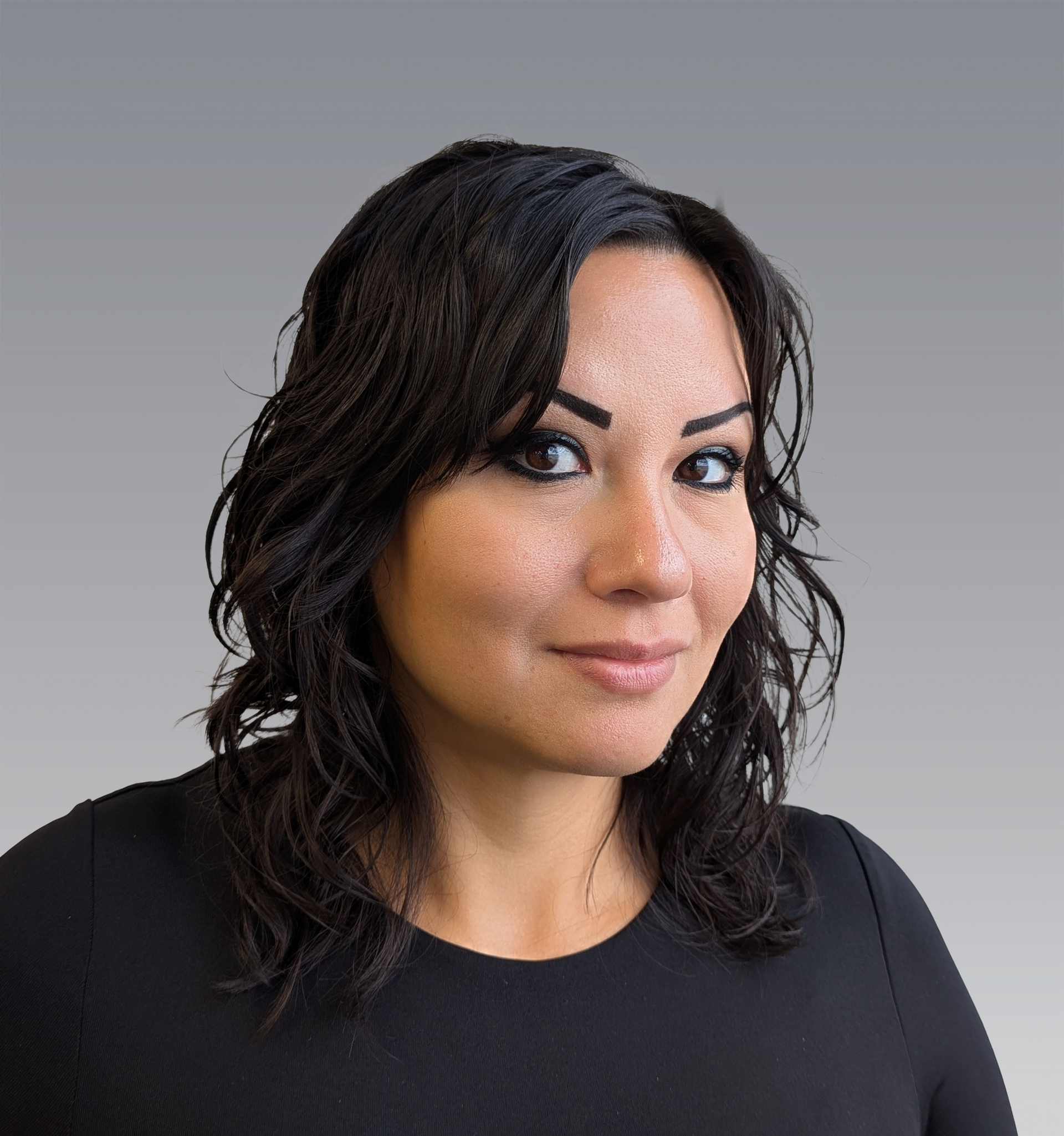 About TIPI Insurance Brokers | Canada’s Largest First Nations-owned ...