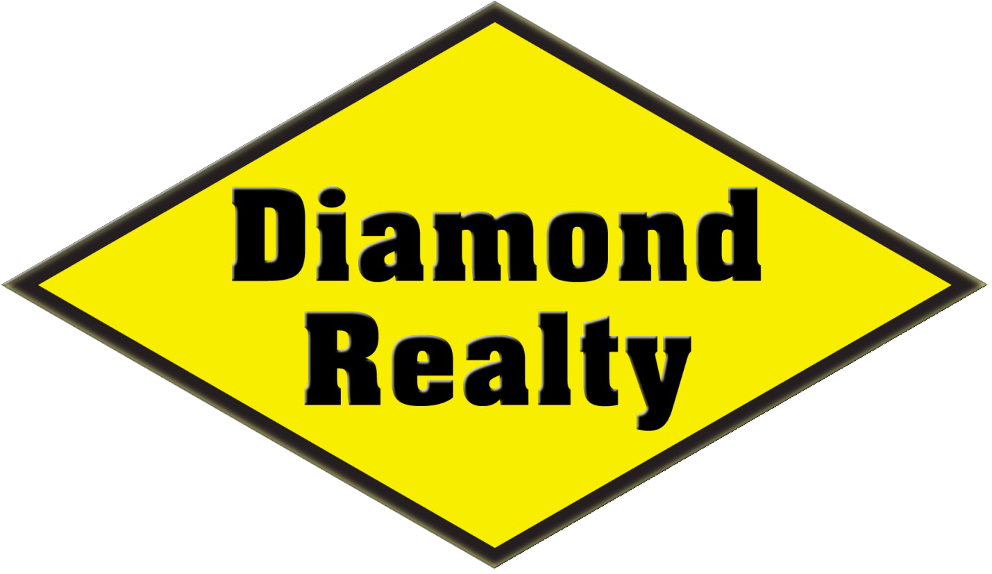 Fox Run Golf Club | 18-Hole Championship Golf Course