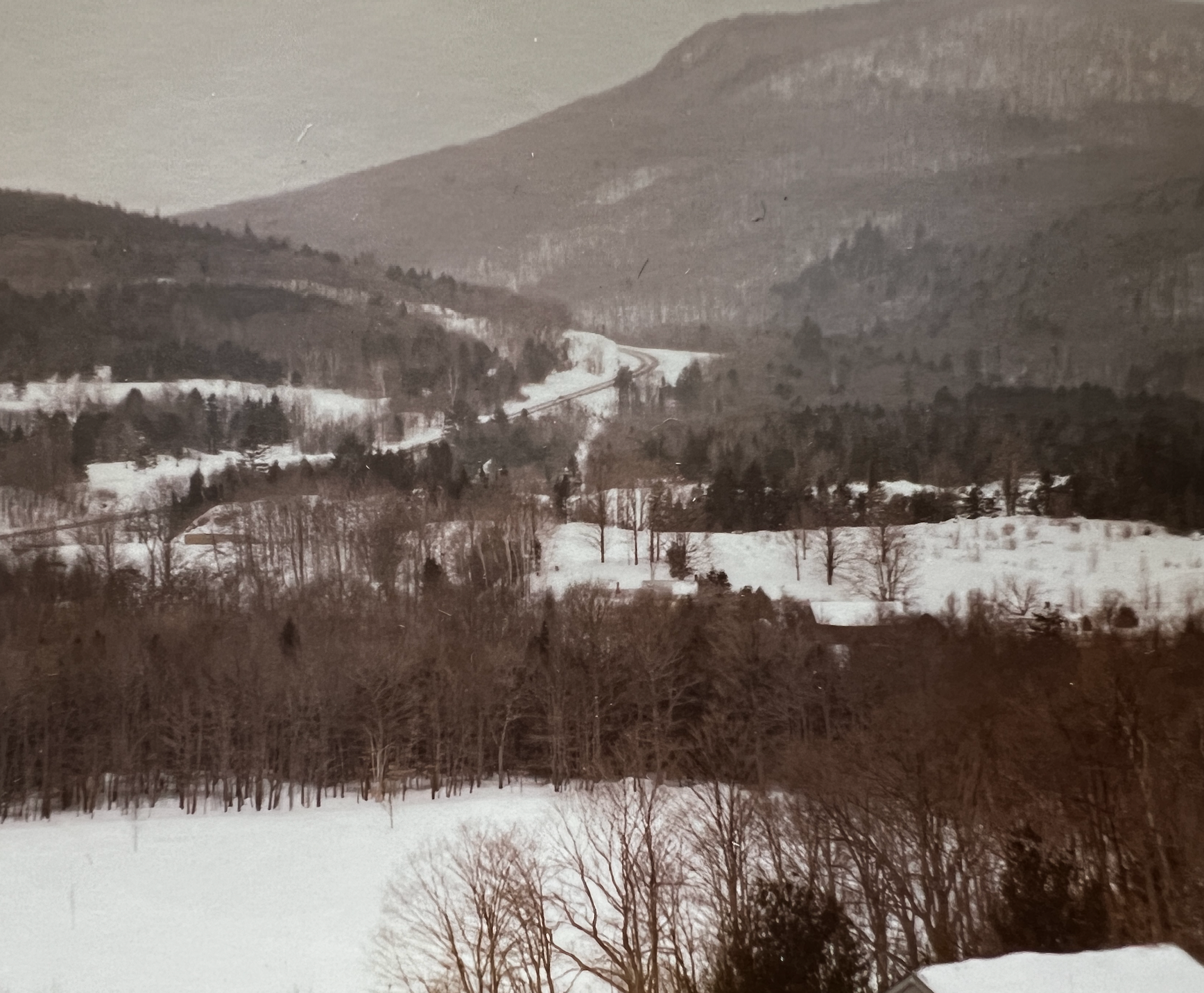 Fox Run Golf Club | 18-Hole Championship Golf Course