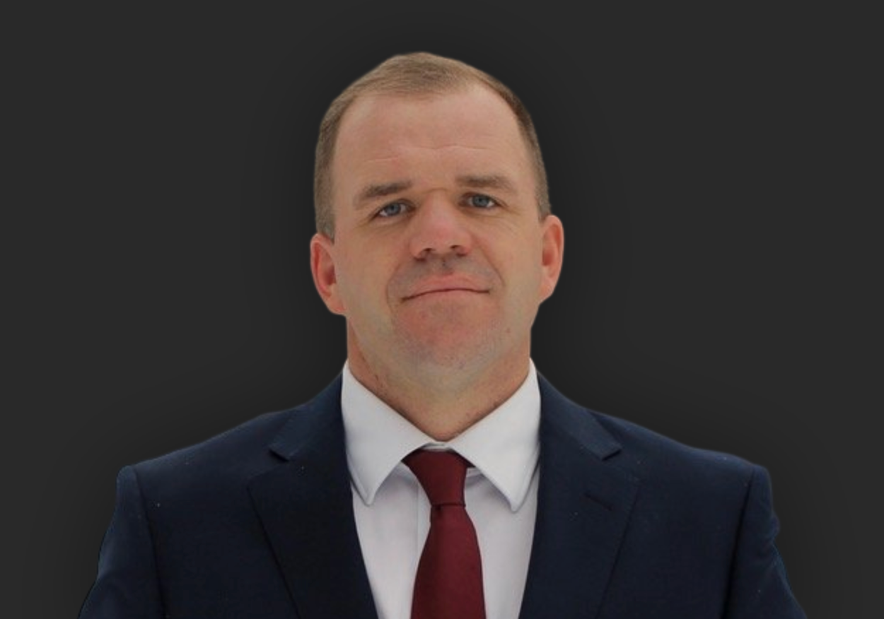 Fox Run Golf | Meet Our Dedicated Team Members