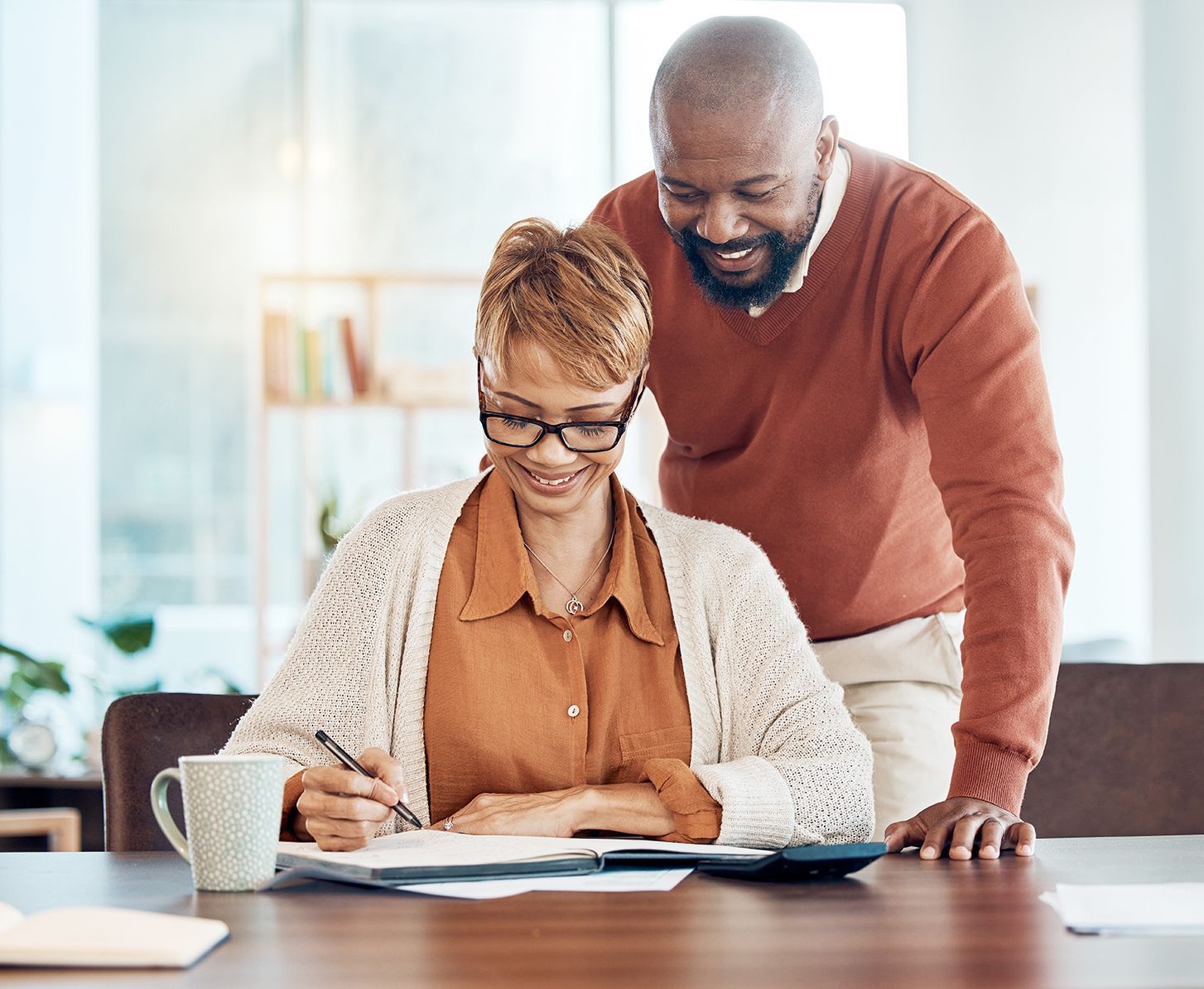 Legacy Funeral Home & Cremation Services