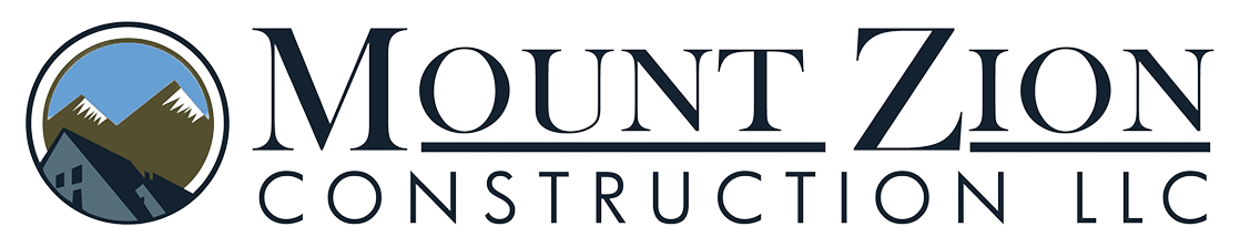 Mount Zion Construction - Top Rated Home Remodeling Services ...