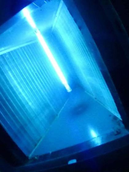 HVAC Contractor in Lake Wales, FL