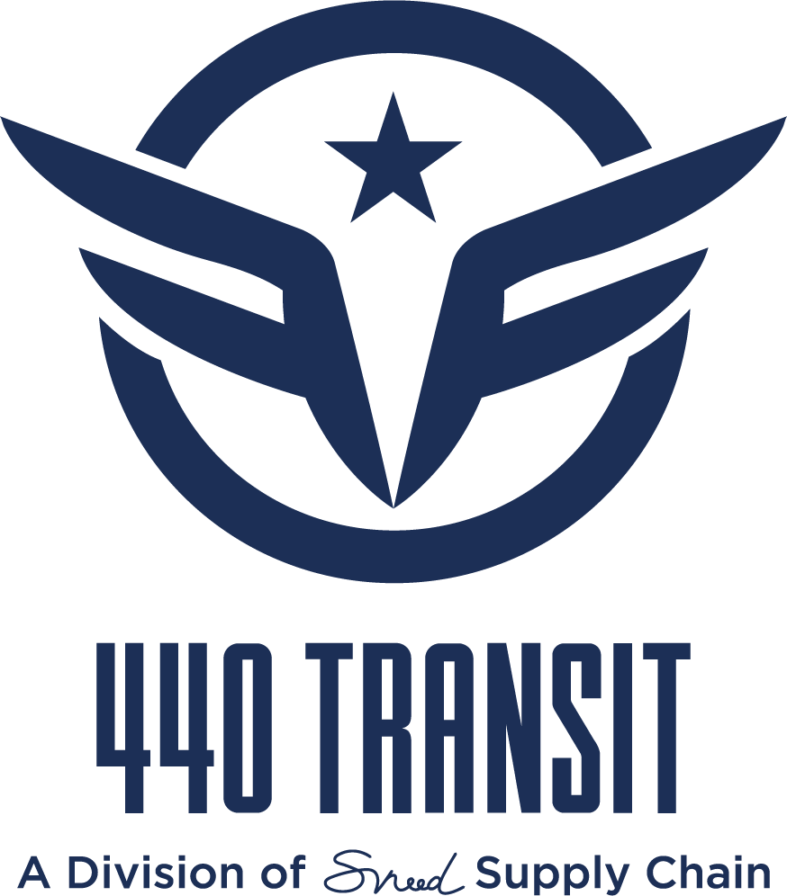 Logistics | Sneed Supply Chain Solutions