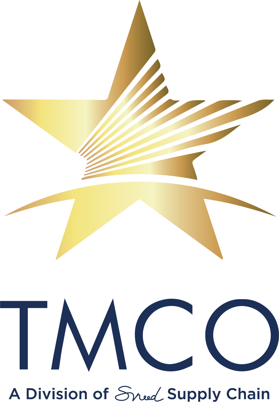 LTL Management | Sneed Supply Chain Solutions