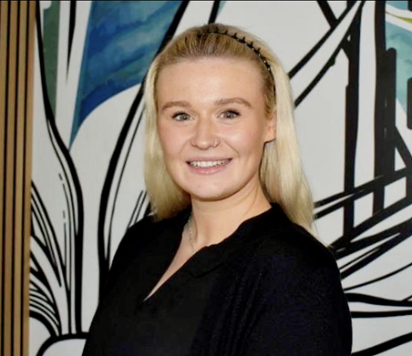 Iuna | About Us | Dietary Research | Nutritional Research