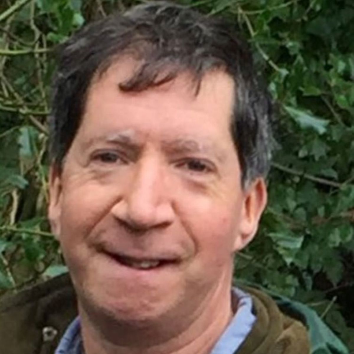 Iuna | About Us | Dietary Research | Nutritional Research