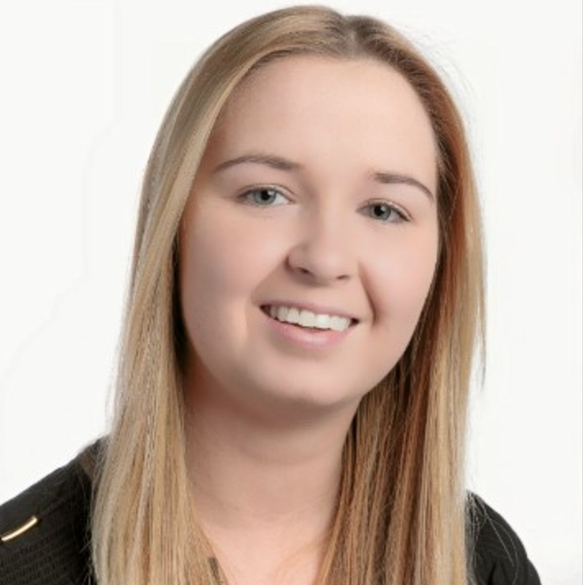 Iuna | About Us | Dietary Research | Nutritional Research