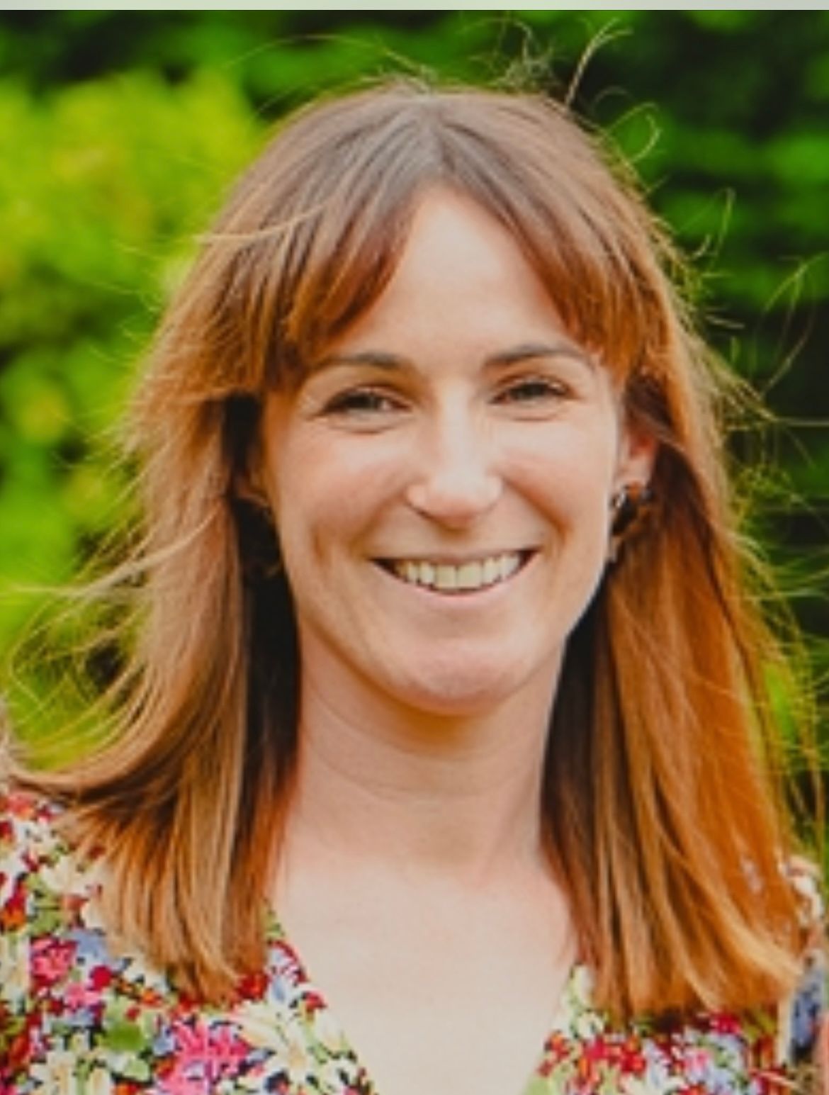 Iuna | About Us | Dietary Research | Nutritional Research