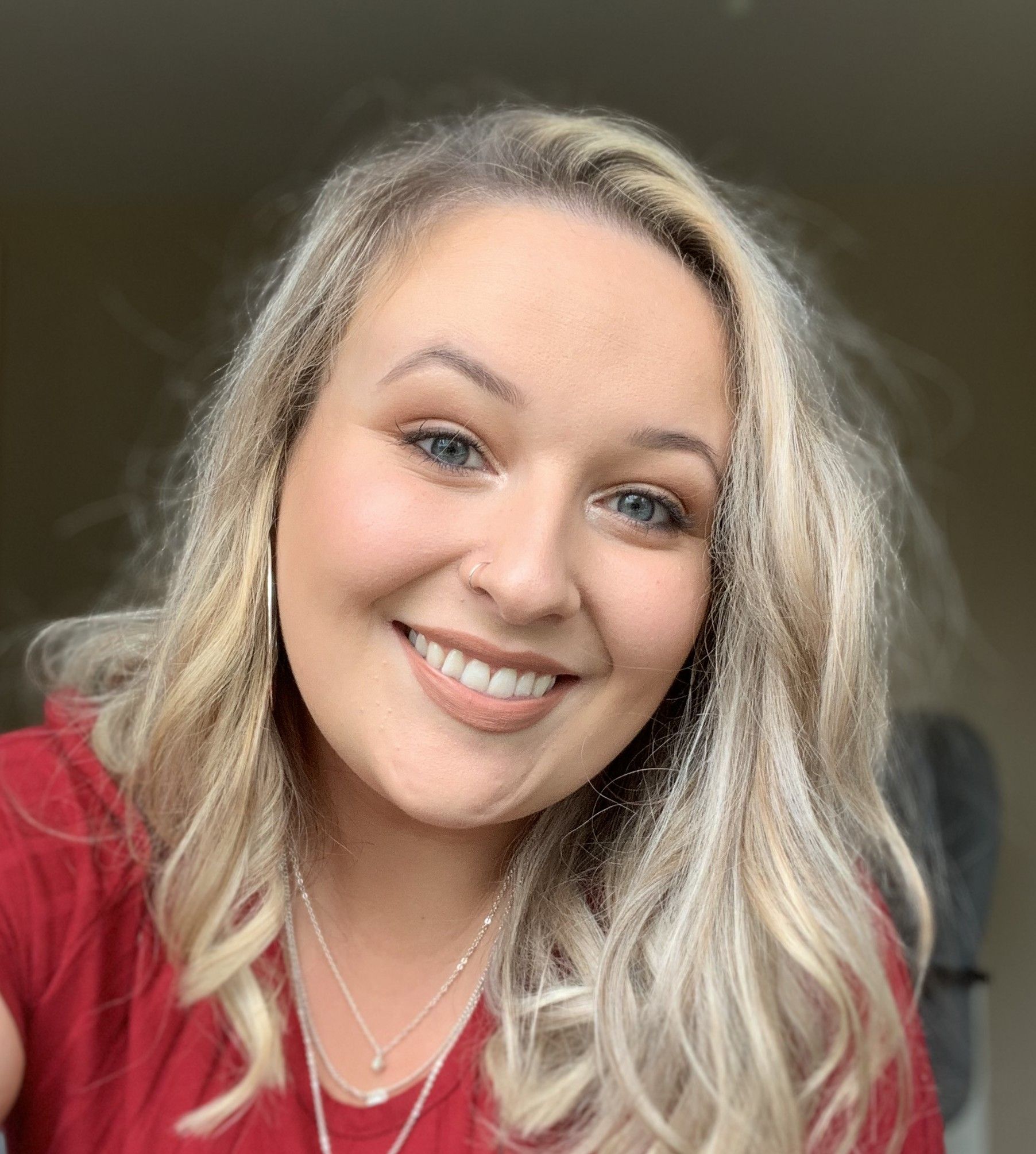 Iuna | About Us | Dietary Research | Nutritional Research