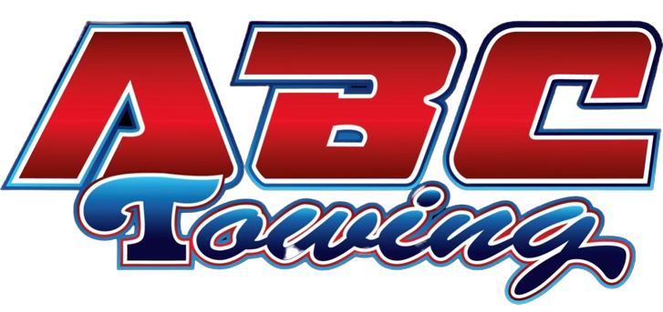 Emergency Towing | Birmingham, AL | ABC Towing