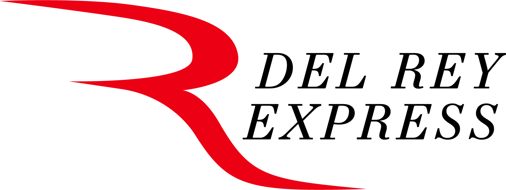 Del Rey Express | Transportation Company Focused on the Driver Experience