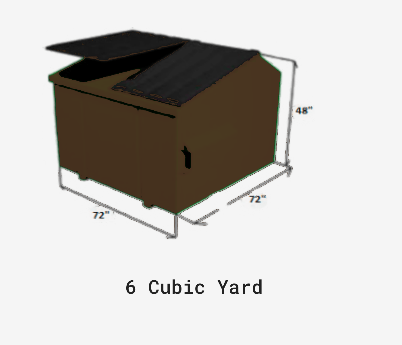 Commercial Clutter Clear Out Services | Syracuse, NY