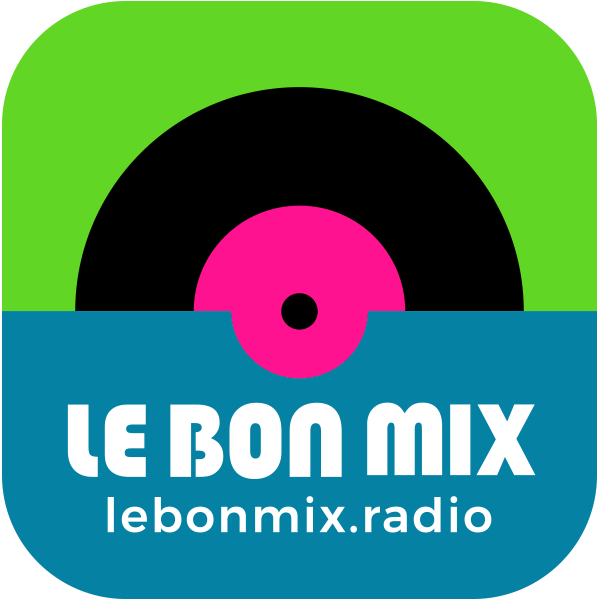 Ensemble pour le DAB+ lance sa première campagne de communication