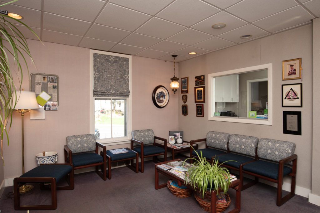 Dental Work | Shelton, CT | Dr. Maria A. Smith, DMD