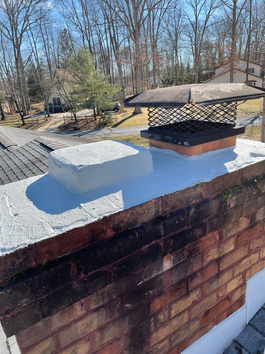 Services - Chimney Sweep Systems, Inc. - South Central PA