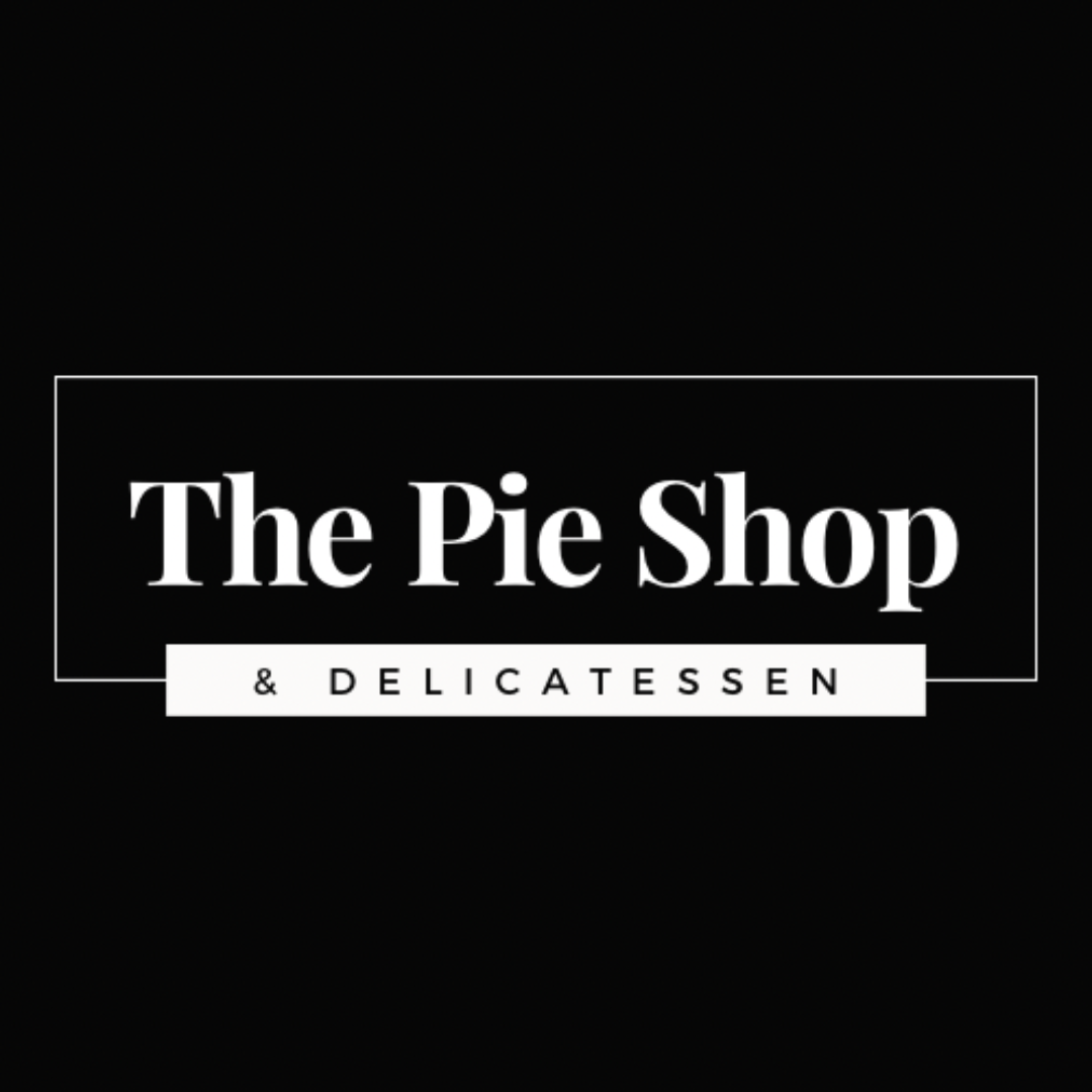The Pie Shop & Deli (York)