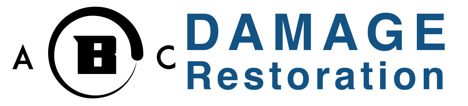 Damage Restoration Company Springfield MO | ABC Environmental ...