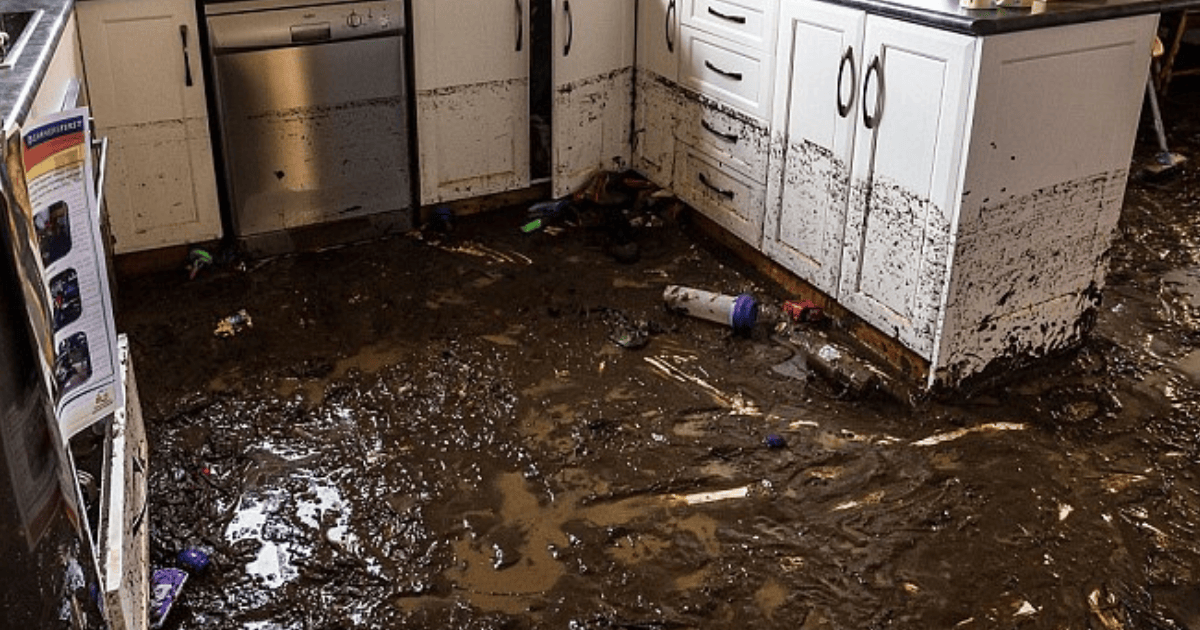 Tips for drying out and restoring a flood-damaged home in Springfield MO Tips for drying out and restoring a flood-damaged home in Springfield MO