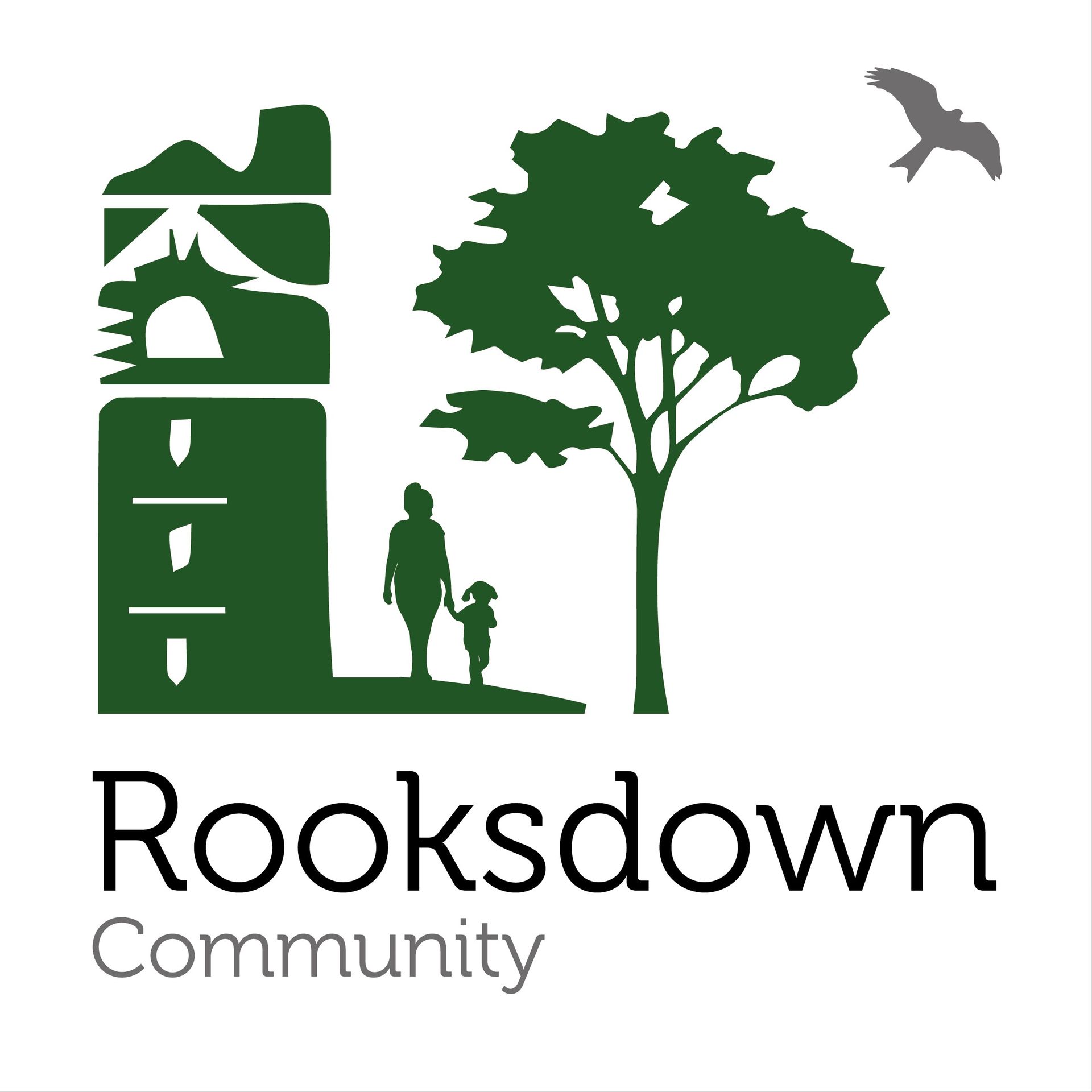Rooksdown Community Association