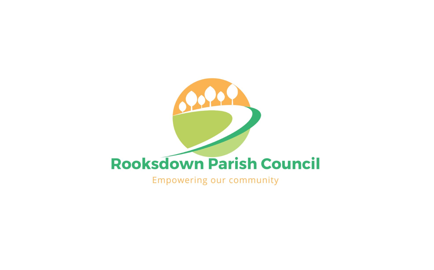 Rooksdown Community Association