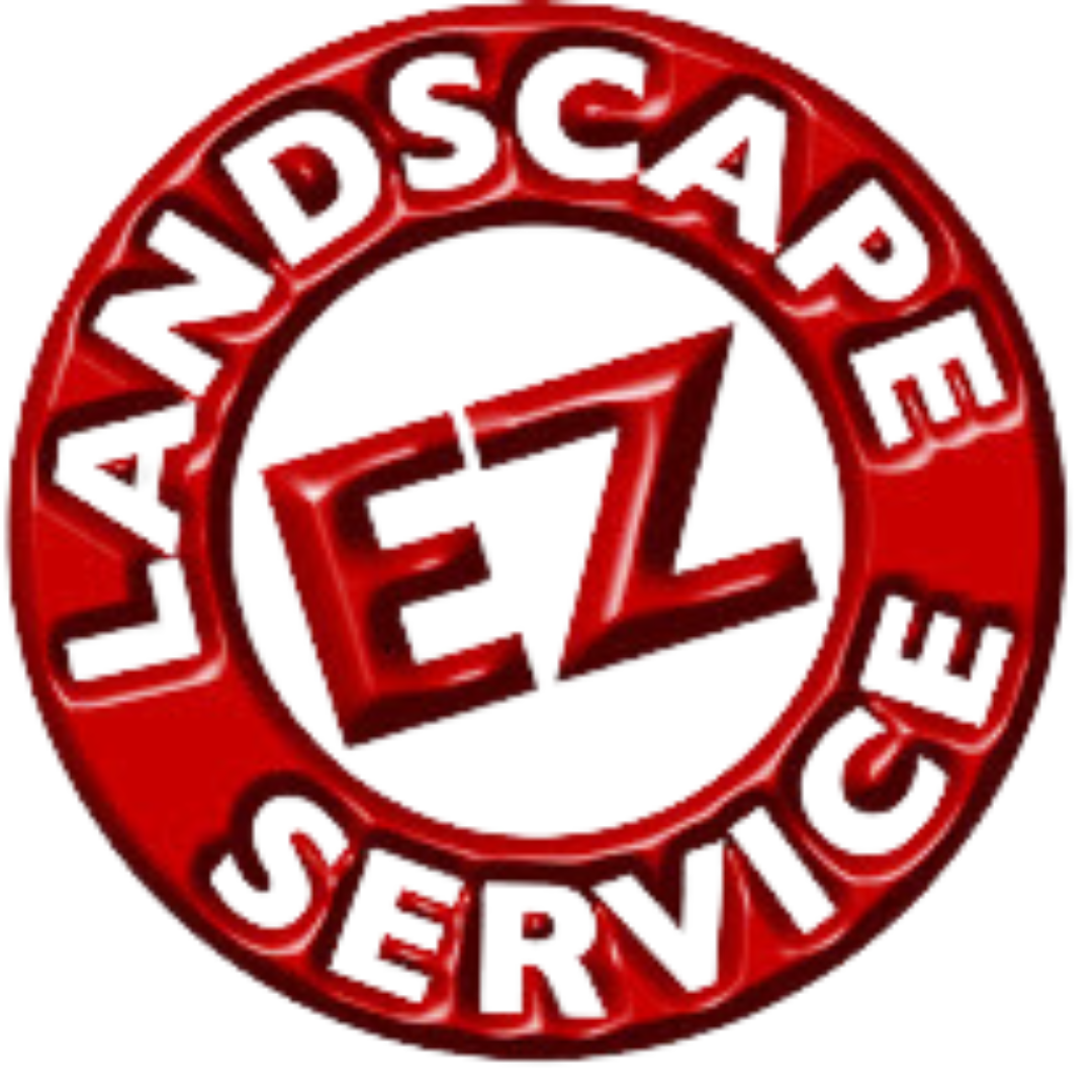EZ Landscape Service | Camarillo & Ventura County