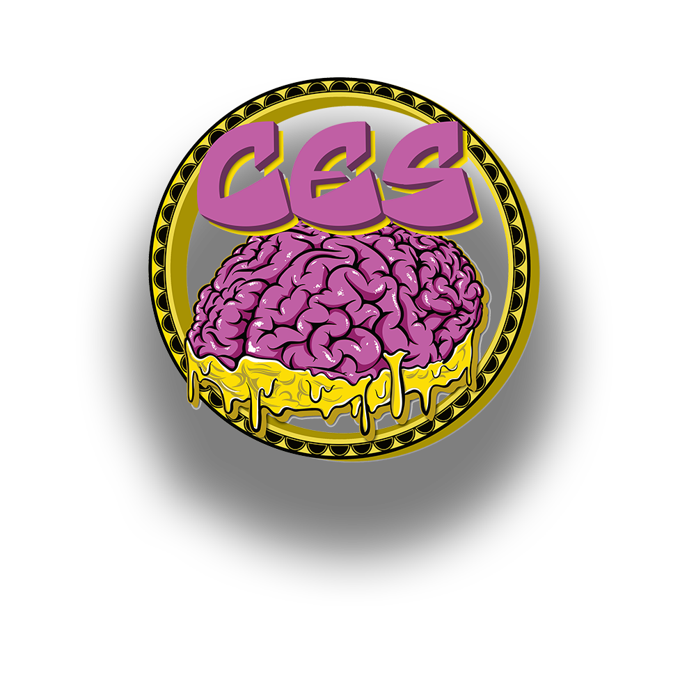 Cannabis Concentrates | Big Oil Co