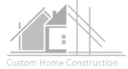 Luxury Home Builders Boca Raton | Custom Estates