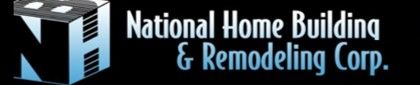 Custom Home Builders & Remodelers | Boca Raton, FL