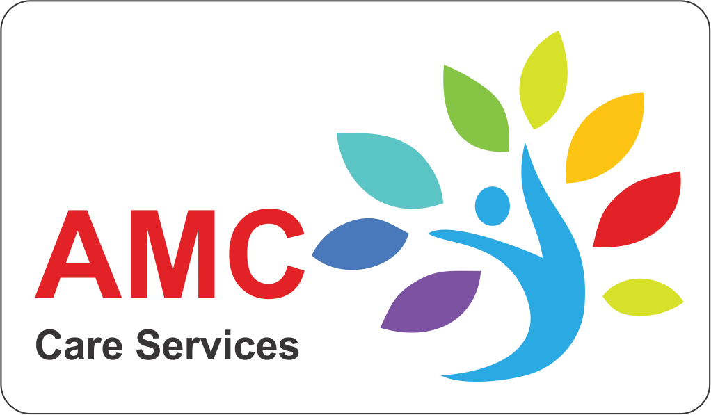 Home [www.amccare.com.au]