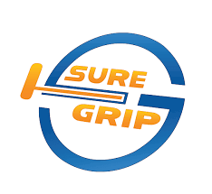 Golf Cart Hand Controls | Sure Grip