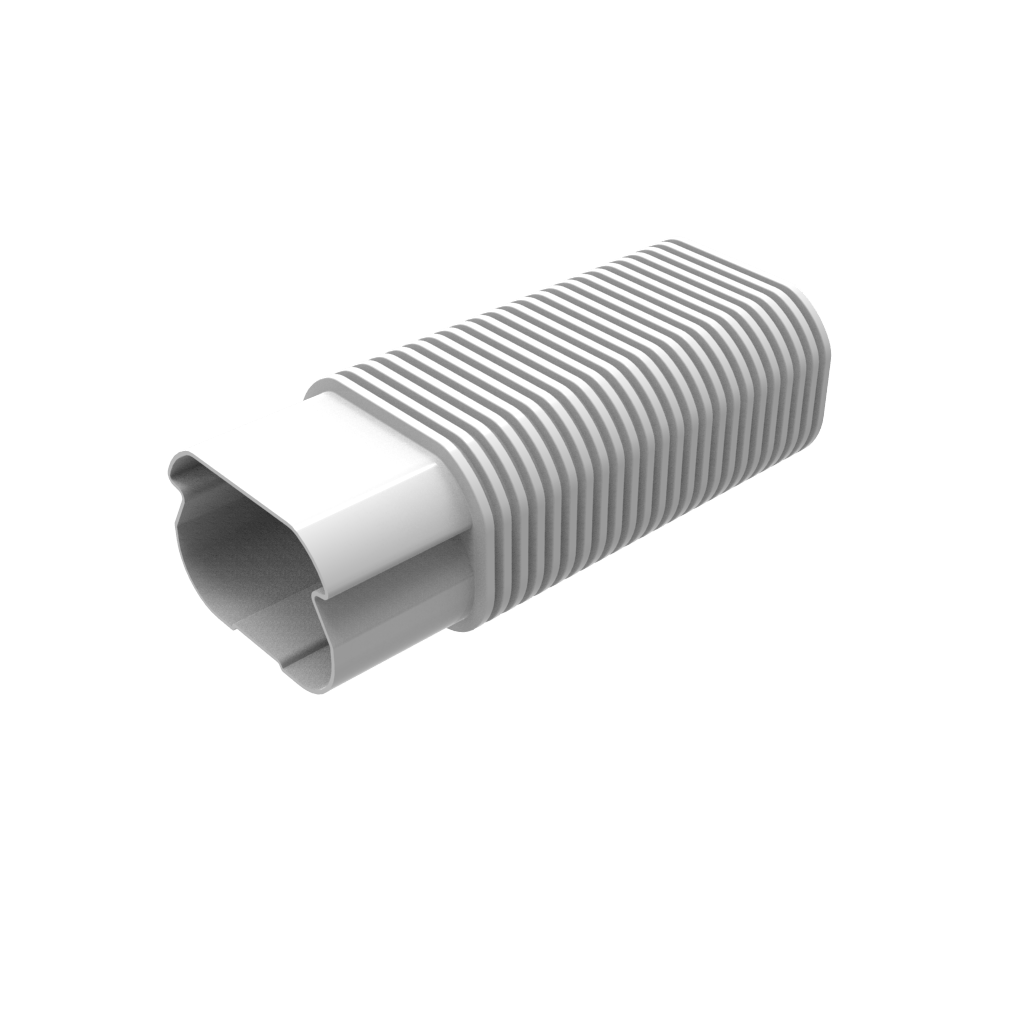 Proline HVAC | Home