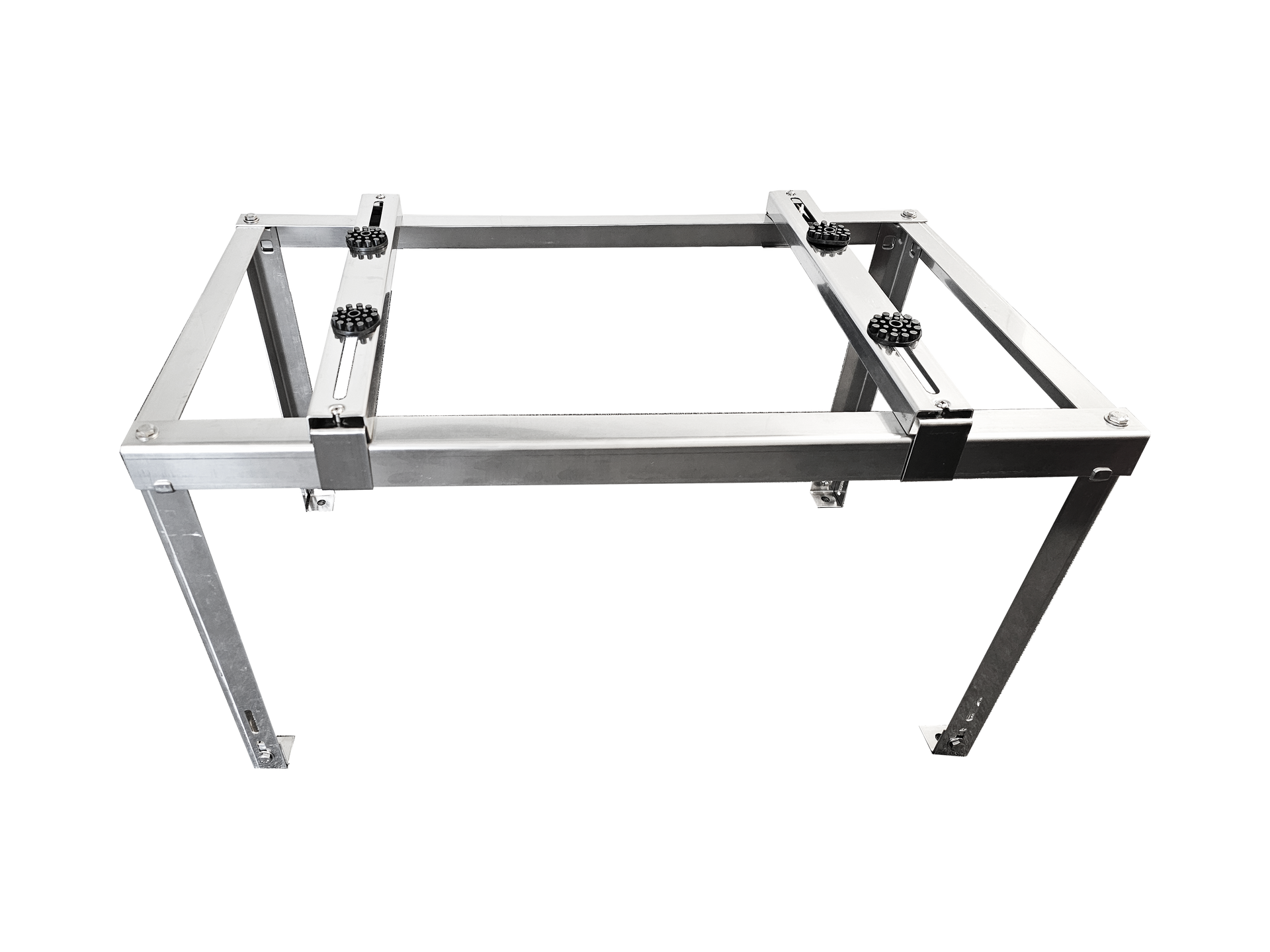 Proline Stand Stainless