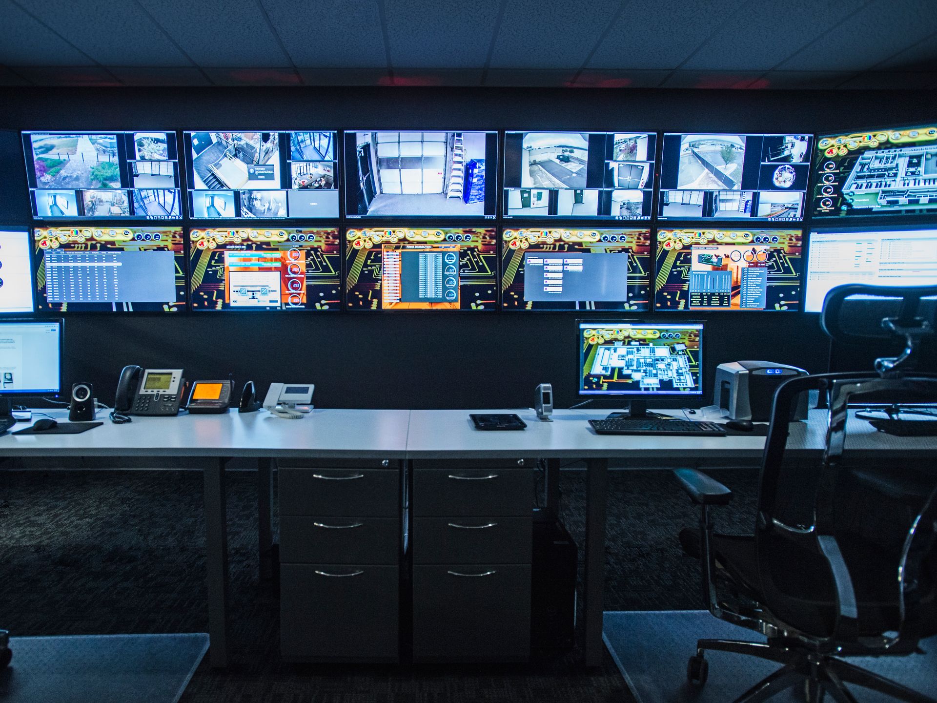 Investigation Services | Denver, CO | JC Investigations