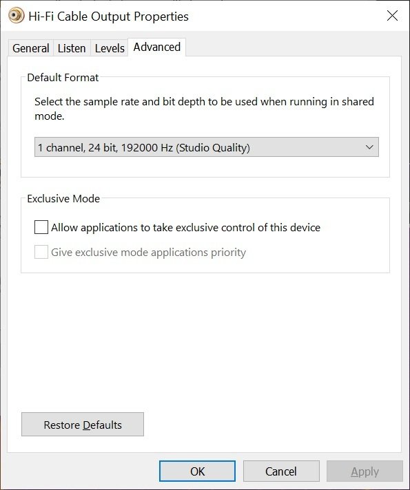 Broadcast FM MPX - SDR-Radio.com