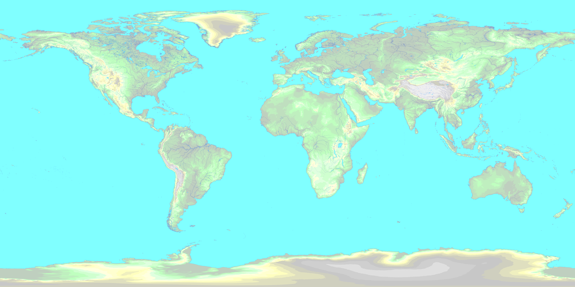 Maps - SDR-Radio.com | Software Defined Radio