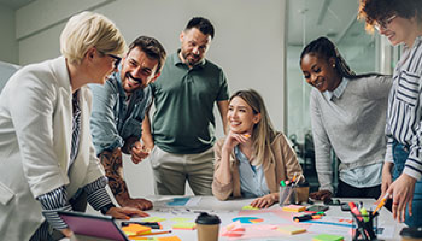 Fundraising Software | CrowdChange | NA