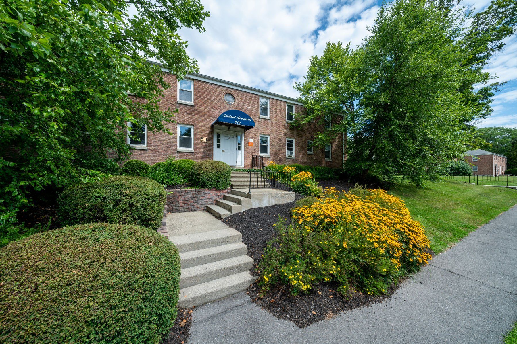 Ithaca Rentals For Everyone | Explore Apartments
