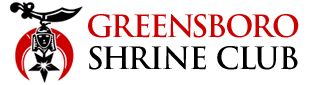 Shriners Club | Greensboro, NC| Greensboro Shrine Club