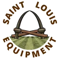 St Louis MO Truck Bed Ramp & Equipment Storage Rack System