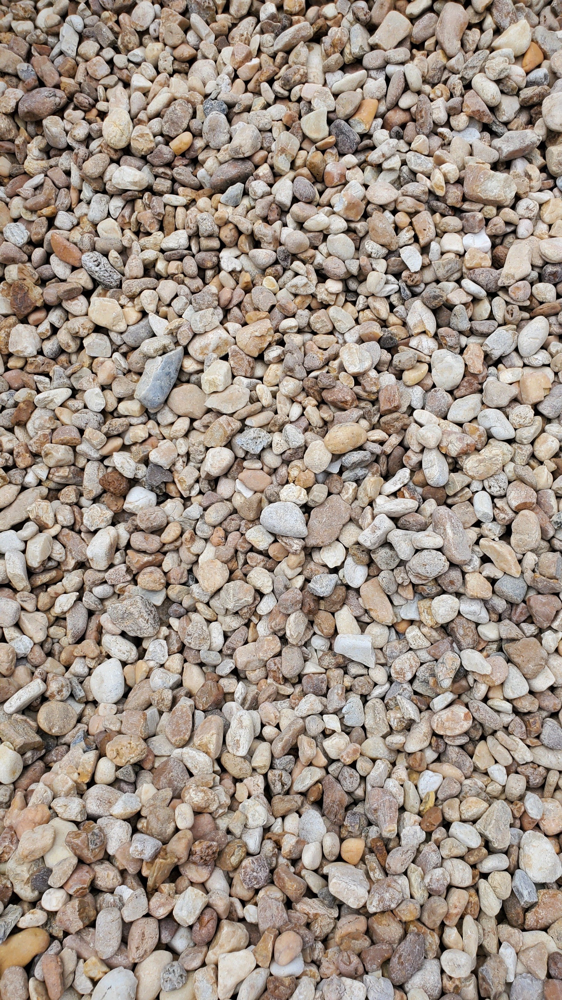 Gravel | Stone | Flagstone | Concrete Paver | Dothan AL