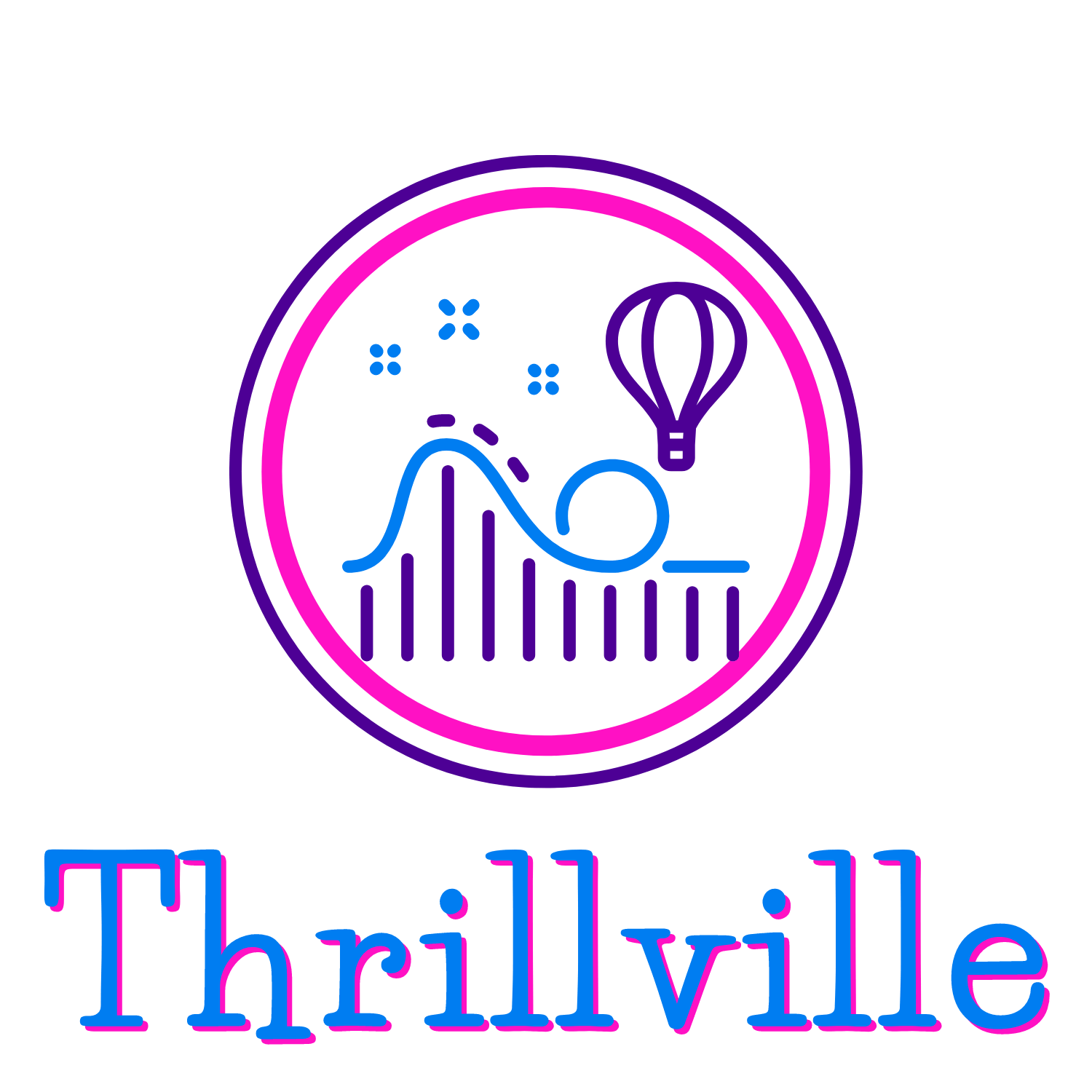 The Thrillville