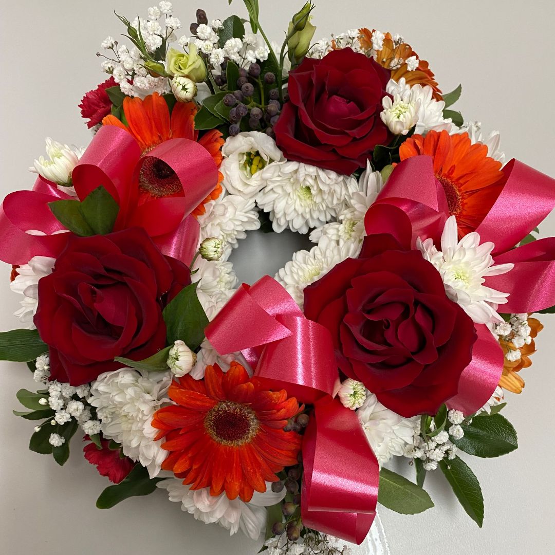 Enfield House Of Flowers | Fresh Flowers