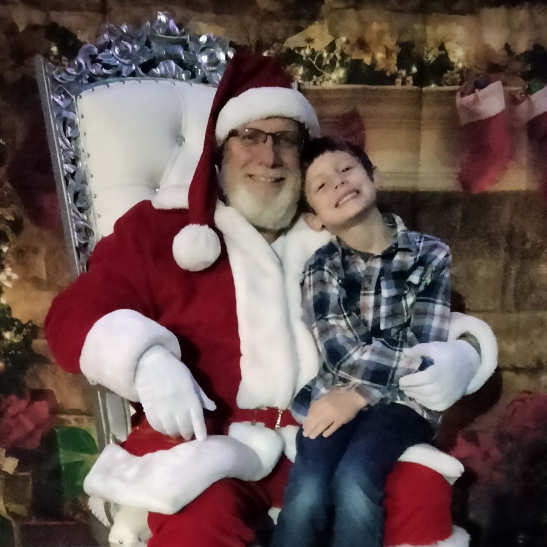 Holiday Events in Houston, TX | Balloon King